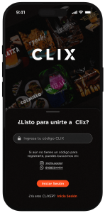 clix
